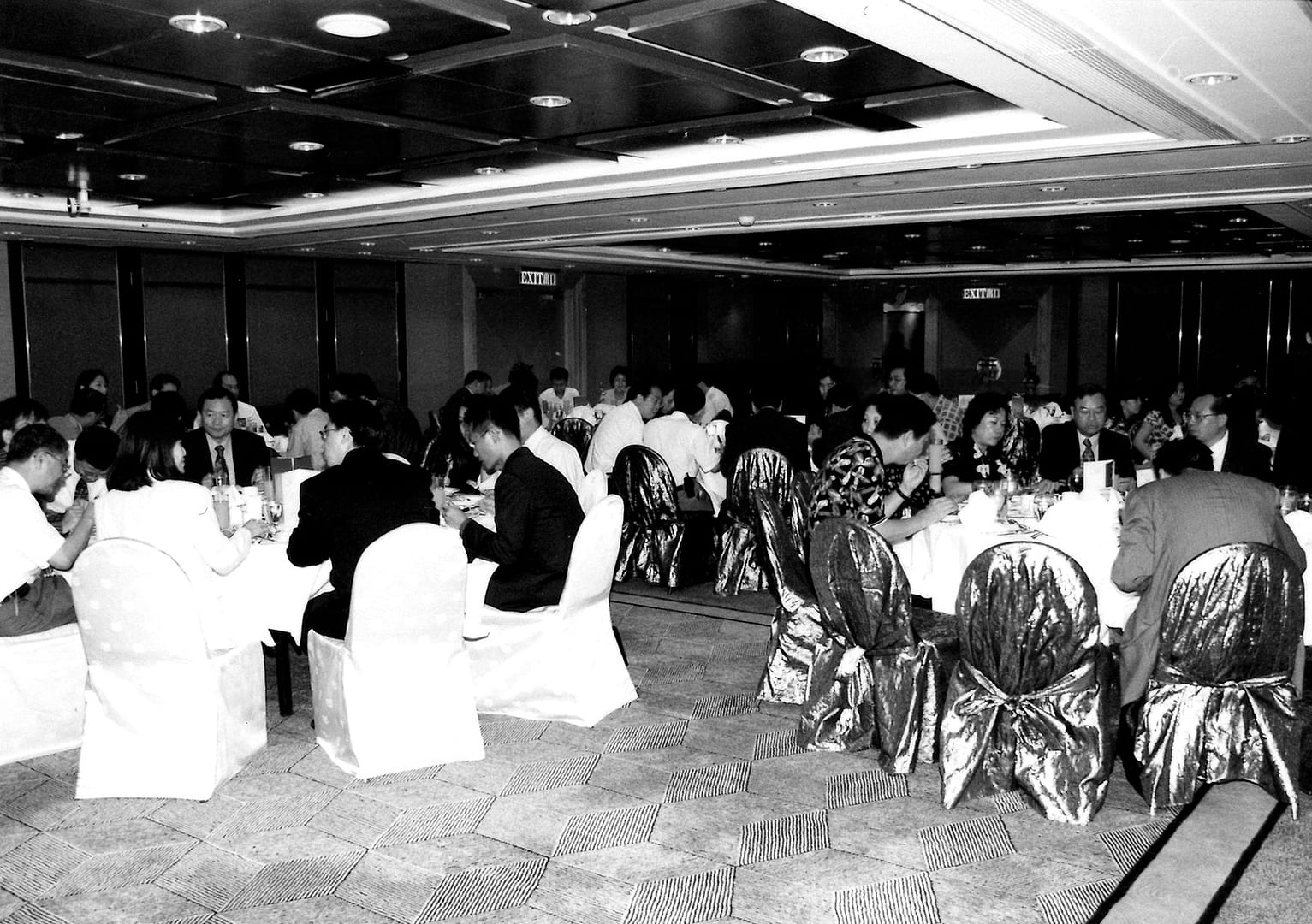 About IMA – International Management Association